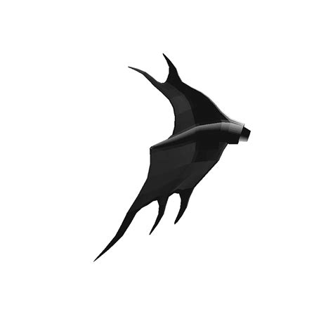 Aboleth Free 3d Model On