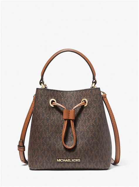 Mk Bags Small Size Online