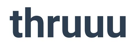 Free Keyword Extractor Get Seo Keywords From Web Pages