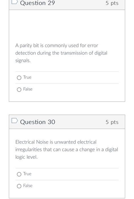 Solved Binary String Is Two Or More Binary Bits Used