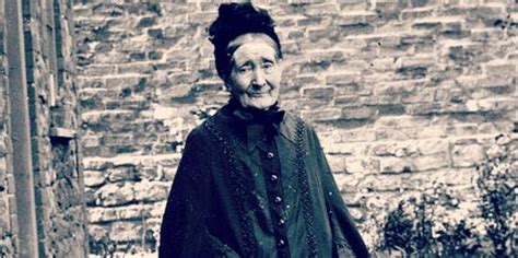 Fashion And Sex What Men Think About Maxi Dresses Yourtango