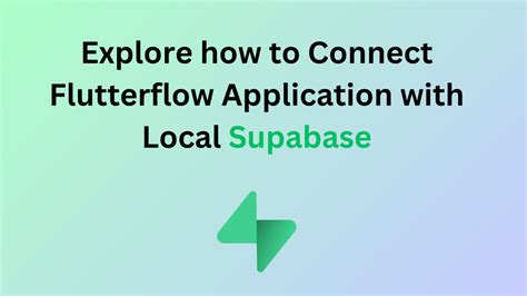 Flutterflow Indonesia Strategy Design And Scale