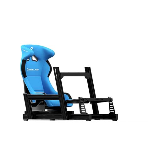 Sim Lab Gt1 Pro Sim Racing Cockpit Simracinghubnl