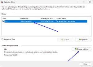 How To Increase SSD Read Write Performance Methods