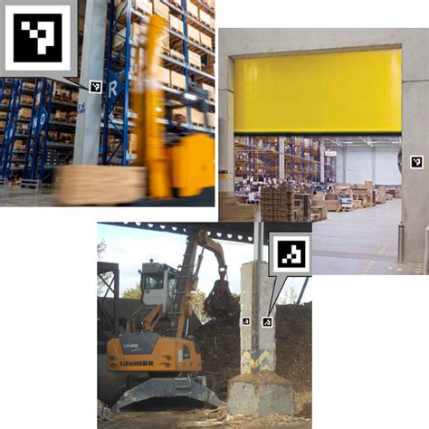 Anti Collision Systems Spring S R L