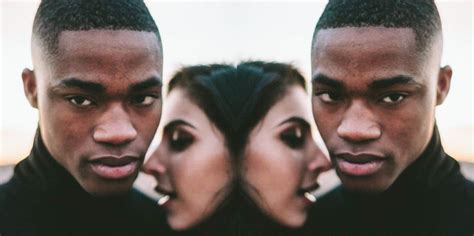The 3 Zodiac Signs Who Fall Out Of Love During The Moon In Pisces On