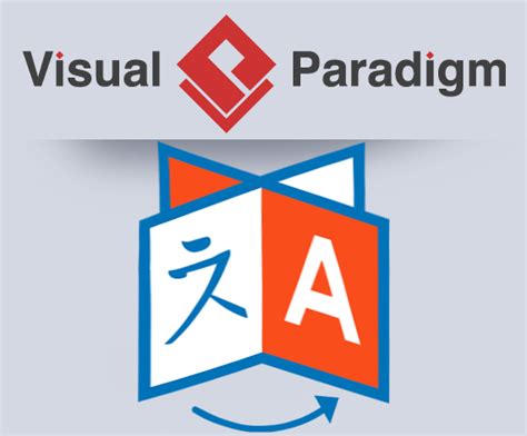 Интерфейс visual paradigm на русском подключение перевода bpm solutions
