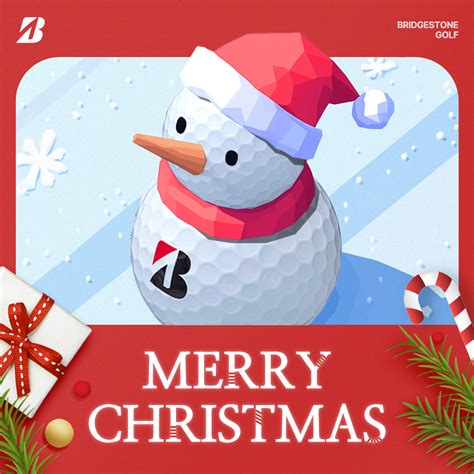 브리지스톤골프 공식 인스타그램 태국 전지훈련 서포트를 함께 진행 한 정한밀 선수의 특별한 인사💌 시즌 개막을 치열하게 준비 중인 정한밀 프로를 만나보았습니다👍 브리지