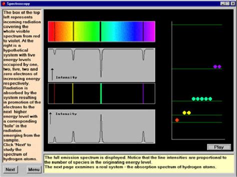[pdf] Software Resources For Remedial Physics Teaching In Uk University