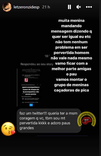 Boqueteira Fantasma Fotos E Vídeos Proibidos