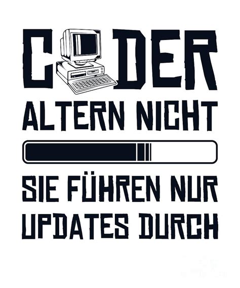 coder altern nicht coder engineer software developer digital art by