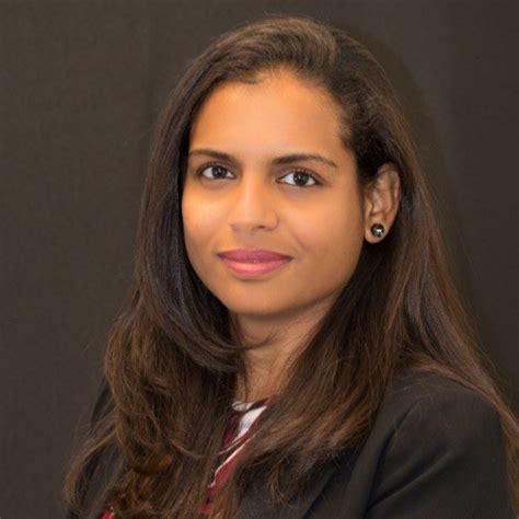 Kinjal Patel Linkedin