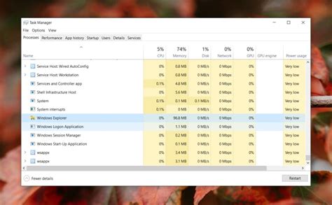 Safely Remove Hardware Icon Not Showing Anymore In Windows 10 FIXED