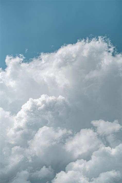 Google Cloud Wallpapers Top Free Google Cloud Backgrounds WallpaperAccess