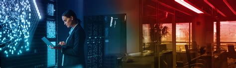 Radware Cloud Firewall As A Service Radware