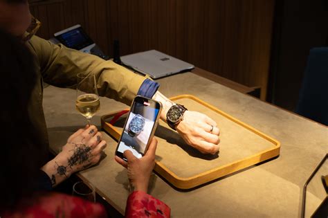 Membership Oracle Time