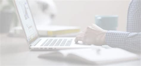 Gemini Geeks Tech Pvt Ltd Web Design Digital Marketing And More