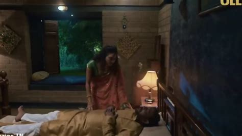 Car Me Medam Ko Choda Eporner