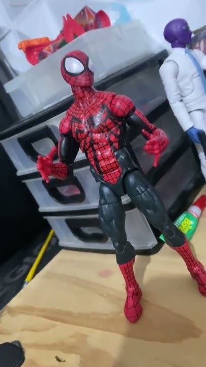 Humorbaiano Spiderman Baiano Marvel Fypシ゚viral Humor Comedia