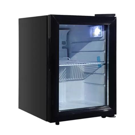 Small Cooler For Drinks And Small Fridge 20l Sc21 China Small Cooler And Small Cooler For