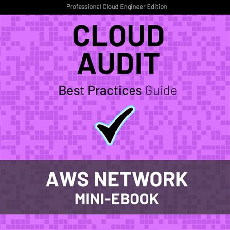 Cloud Metrics Guide Sample Preview