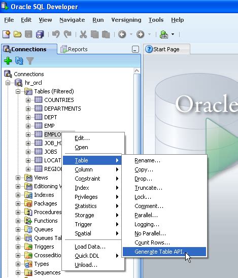 Trunc date TRUNC ФУНКЦИЯ ДЛЯ ДАТ Oracle PL SQL MySQL MariaDB SQL Server SQLite