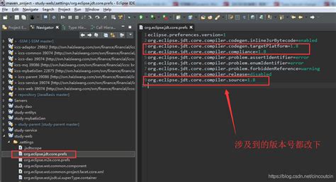 Type Dynamic Web Module 40 Requires Java 18 Or Newer 彻底杀死bug