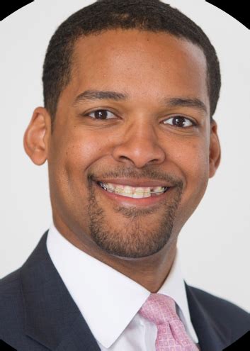 Support Maurice Kuykendoll