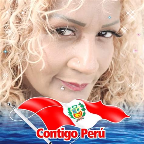 Morenita Linda