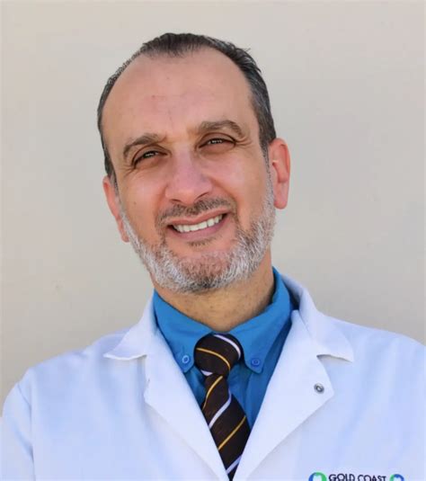 Your Trusted Partner For Optimal Oral Health Gold Coast Dental