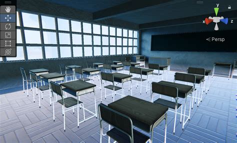 The Interior Lighting Looks Dark And Weird Lightmap Issue Questions