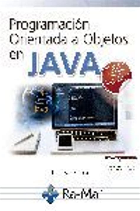 Programación Orientada a Objetos en JAVA eBook by Francisco Blasco EPUB Rakuten Kobo United