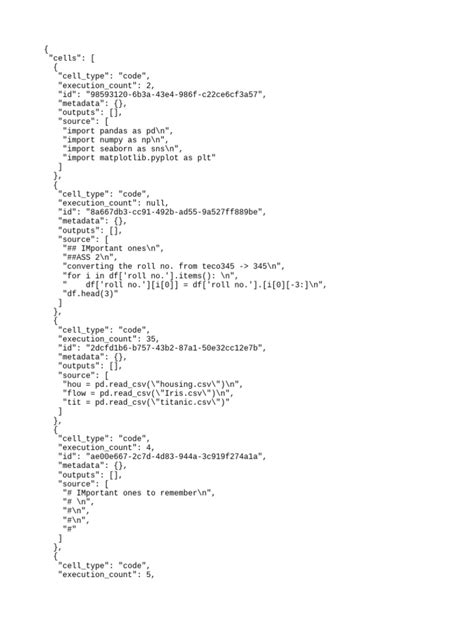 Python Final Practical Pdf Data Management Software Written Communication