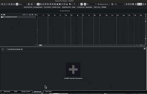 The Best 25 Key Midi Controller For Producers Htmem