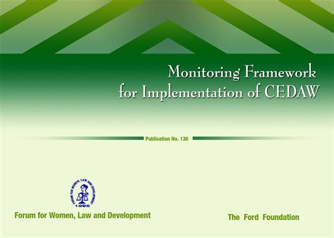 Monitoring Framework Examples At Isla Leahy Blog
