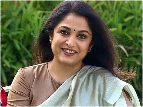 Filmografia De Ramya Krishnan Liger To Baahubali Times Ramya