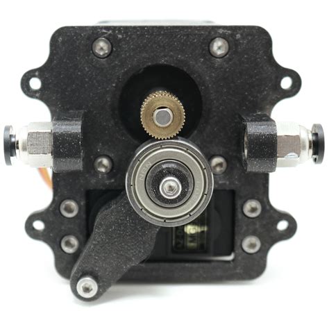 Filament Extruder By Goodjobswe Download Free STL Model Printables Com