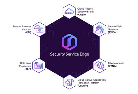 skyhigh security wordtext systems inc