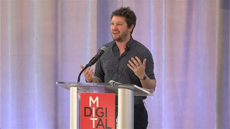 Mit Code 2024 Plenary Session 1 Johan Ugander And Sida Peng Youtube