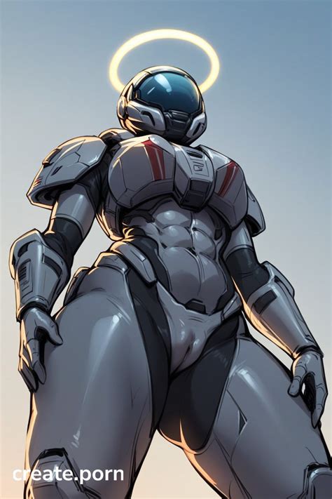 Space Soldier Helmet Black Uunder Armor 확대 쉬메일 AI 포르노