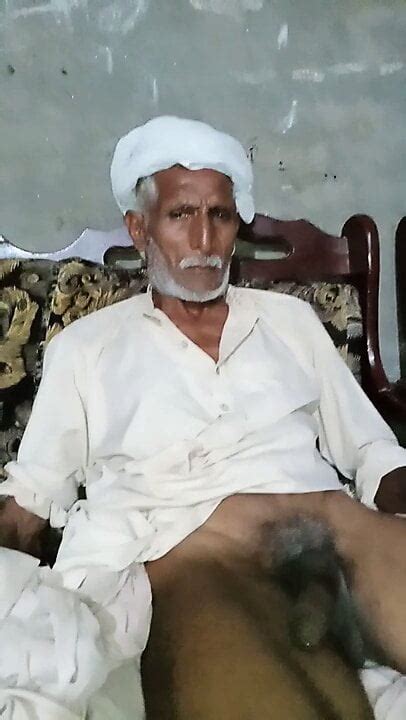 Baba Manzoor Kot Ghulam Sex With Hand Free Gay Hd Porn 60 Xhamster