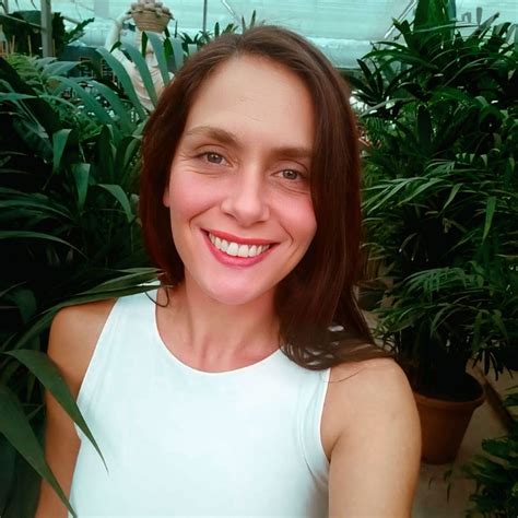 Las 10 Plantas Que Mejor Soportan El Calor Y Son Ideales Para Un Jardín