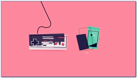 cartoon animation after effects templates free prosecution2012