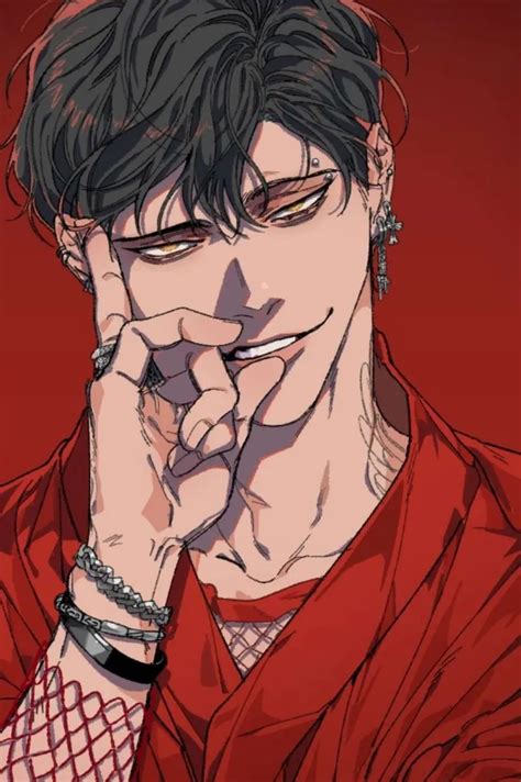 Ayden NSFW Character AI Chat