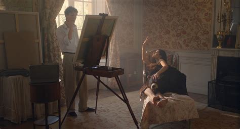 Gabriella Wrights Feet