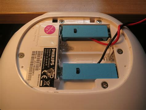 🔋 Diy Dummy Battery Emulator Adapter Aa・free 3d File For ・cults