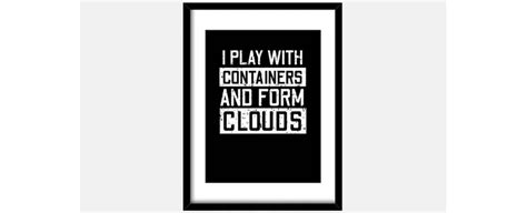 devops plan for incremental complexity remote reason