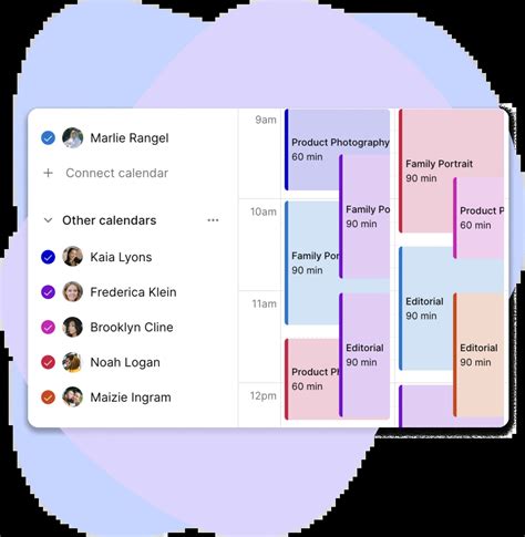 Calendar Sync Calendsa