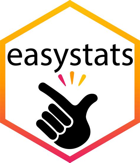 framework for easy statistical modeling visualization and reporting