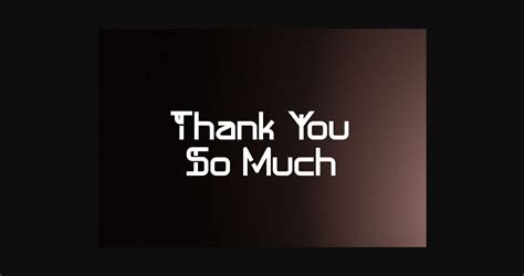 Fascal Font Font Canyon